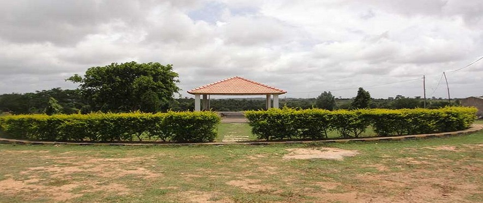 Luxury Residential Township | Hunsur Road | Mysore One